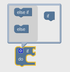 Logic - Enc Code Snippets